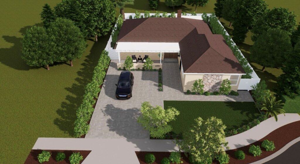 About Us - Elite Landscape Construction LLC