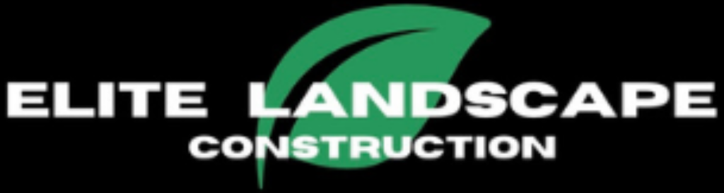 Home - Elite Landscape Construction LLC